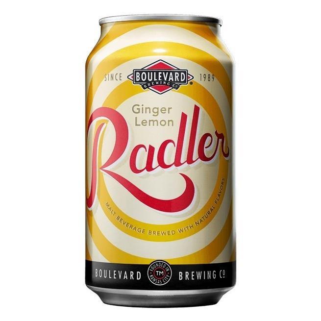 beer randler