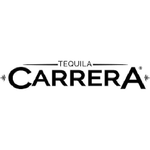 Carrera Anejo Tequila – Buy Liquor Online