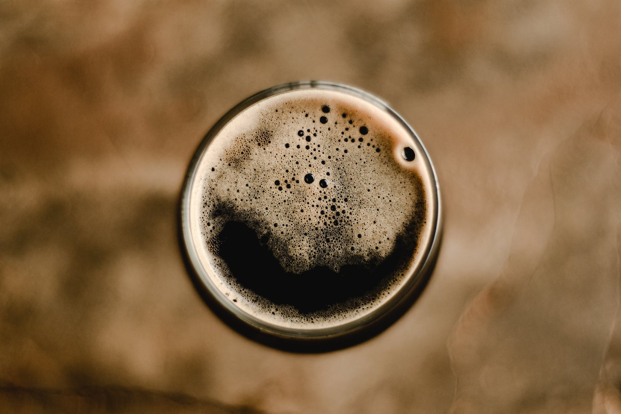 Exploring the Rich Flavors of Stout Beer: Types and Top Craft Brands