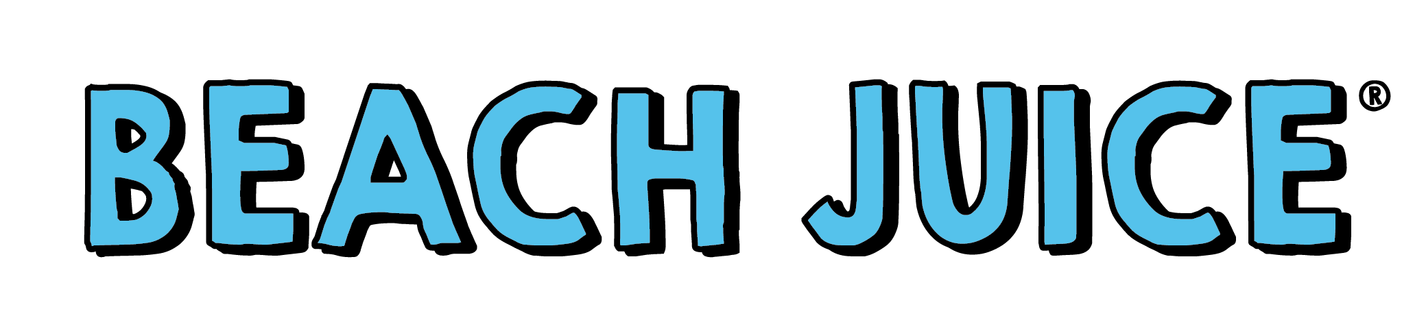 Beach Juice Co. – CraftShack - Buy craft beer online.