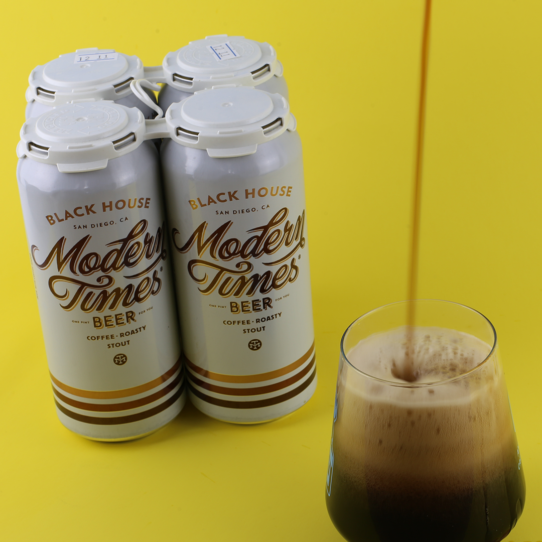 San Diego Breweries – CraftShack - Buy craft beer online.