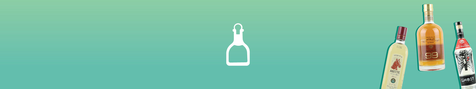 Mezcal - Explore the rich, smoky flavors of traditional Mexican spirit ...