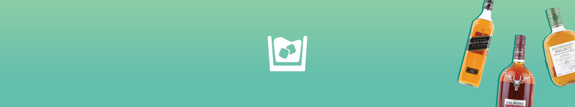 CraftShack's Rare Scotch - Discover Scotland's Finest Whisky – Buy ...