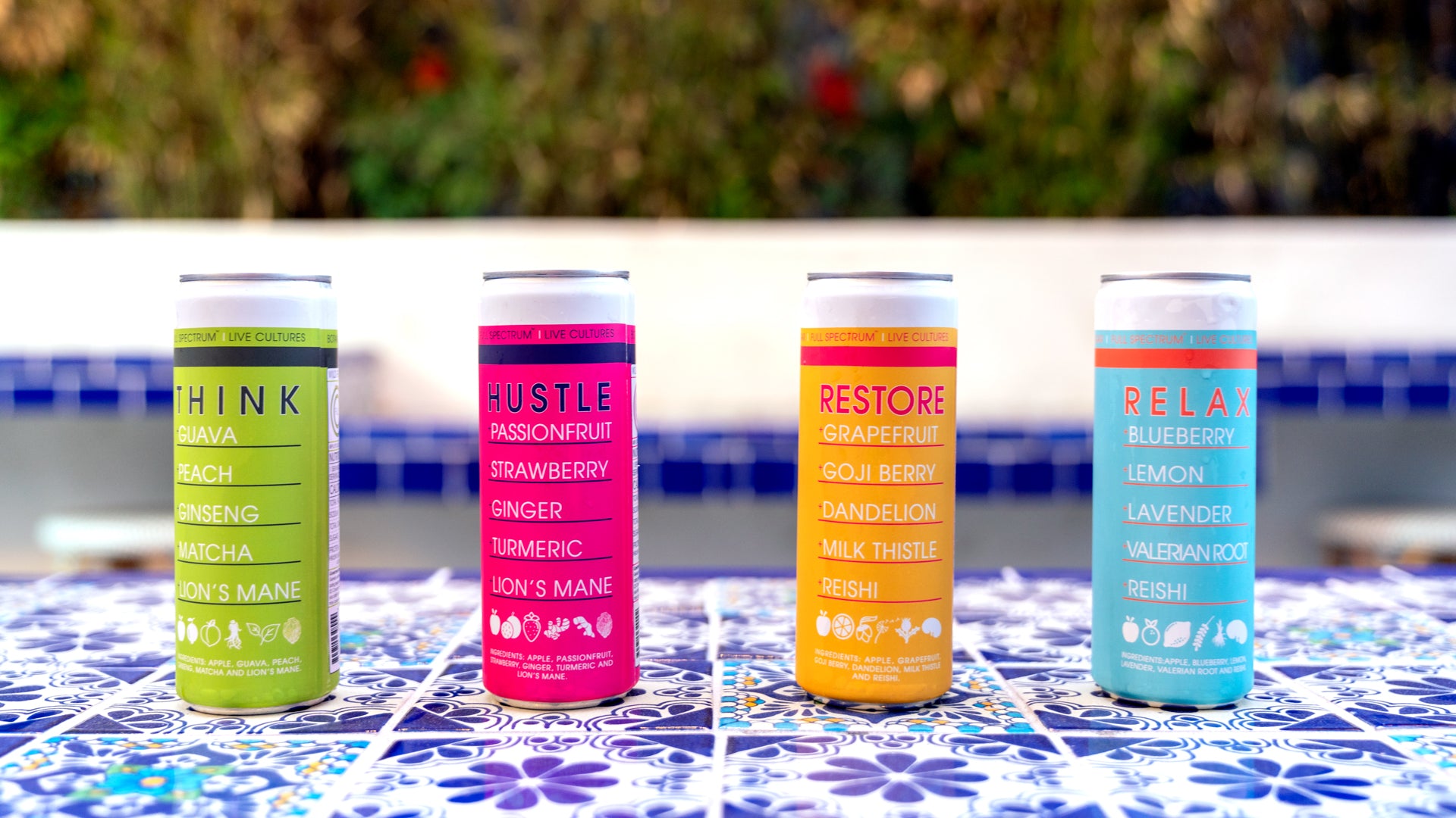 Pulp Culture – CraftShack - Buy craft beer online.