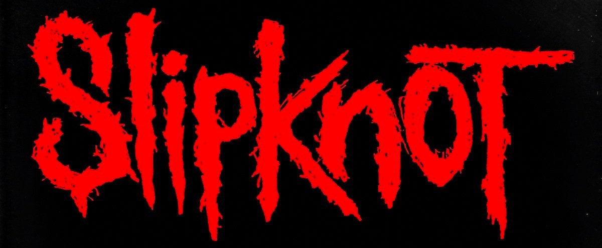 Slipknot Whiskey – CraftShack - Buy craft beer online.