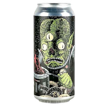 Buy the best IPA online