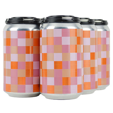 Aslan Disco Lemonade Sour (Strawberry Habanero) – CraftShack - Buy ...