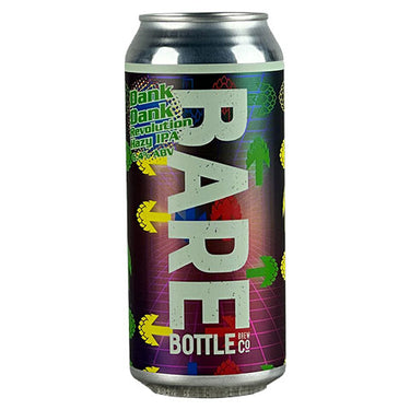 Find the best craft beer online