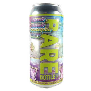 Buy the best IPA online