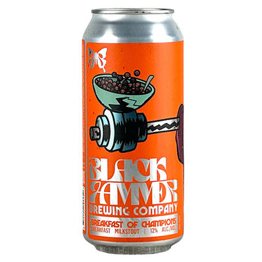Buy the best Stouts online – CraftShack - Buy craft beer online.
