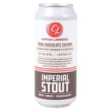 Buy the best Stouts online – CraftShack - Buy craft beer online.