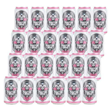 Deftones Phantom Bride IPA (Belching Beaver) – CraftShack - Buy craft ...