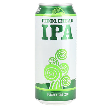 Buy the best IPA online – Page 3