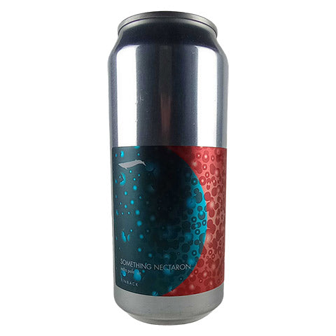 Finback Something Nectaron IPA – CraftShack - Buy craft beer online.