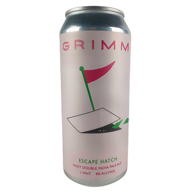 Buy the best IPA online