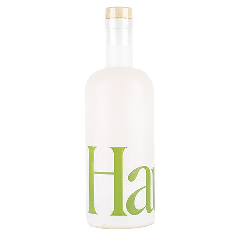 Haus Grapefruit Jalapeno Aperitif Wine – Buy Liquor Online