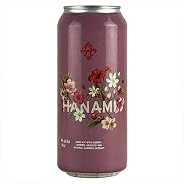 Buy best Sour online – CraftShack - Buy craft beer online.