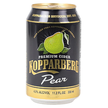 Buy Cider Online – CraftShack - Buy craft beer online.