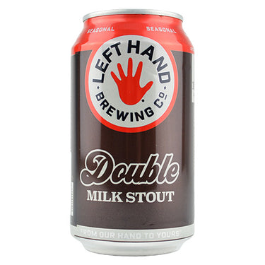 Buy the best Stouts online – CraftShack - Buy craft beer online.