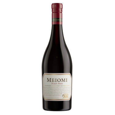 Meiomi Pinot Noir – Buy Liquor Online