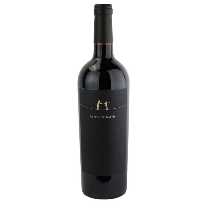 My Favourite Neighbour Harvey & Harriet 2020 – Buy Liquor Online