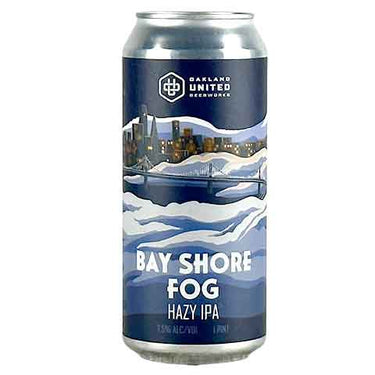 Buy the best IPA online – Page 3