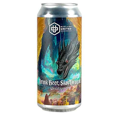 Buy the best IPA online