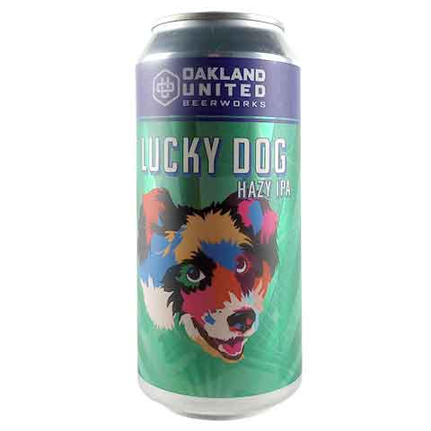 Buy the best IPA online