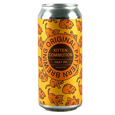 Find the best craft beer online