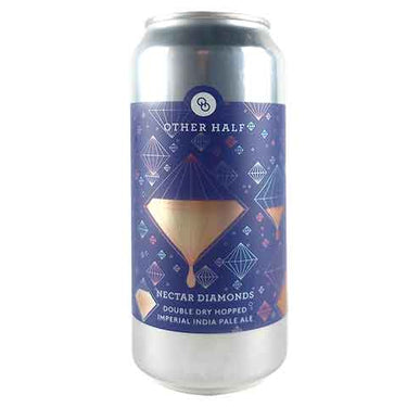 Buy the best IPA online