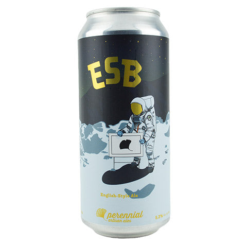Perennial ESB – CraftShack - Buy craft beer online.