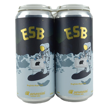 Perennial ESB – CraftShack - Buy craft beer online.