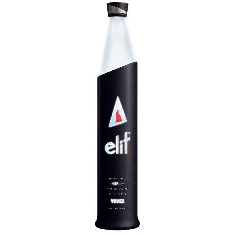Stolichnaya Elit Night Edition Vodka – Buy Liquor Online