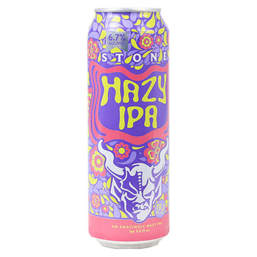 Find the best Hazy IPA Beer Here at CraftShack – CraftShack - Buy craft ...