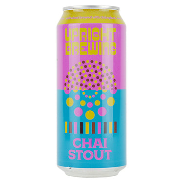 Buy the best Stouts online – CraftShack - Buy craft beer online.