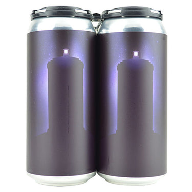 Urban Roots Ghost Monument Pale Ale – CraftShack - Buy craft beer online.