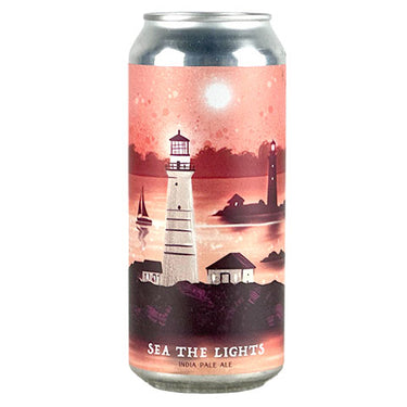Buy the best IPA online