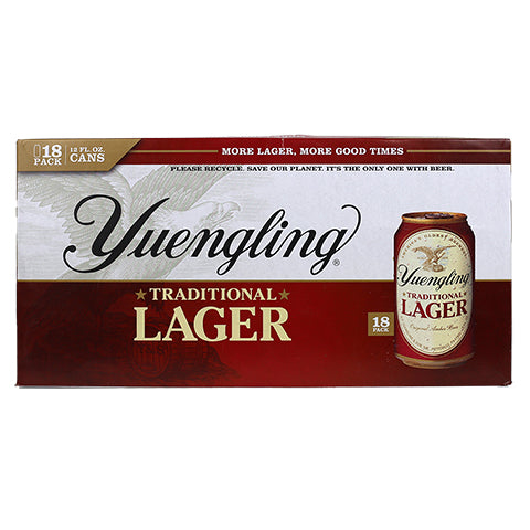 Yuengling Traditional Lager Total Wine More Yuengling Gift Basket,