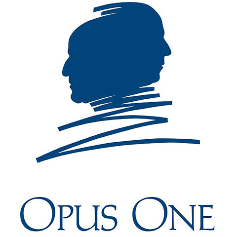 Opus One – Buy Liquor Online
