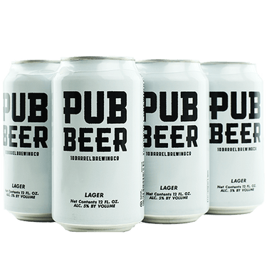 Beers In Stock – CraftShack - Buy craft beer online.