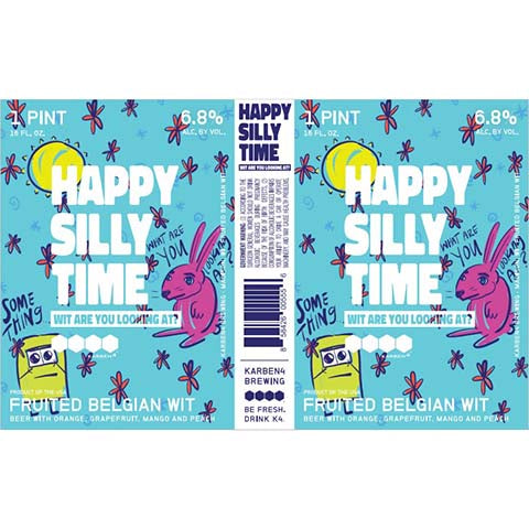 3 Stars Happy Silly Time Wit Are You Looking At? – CraftShack - Buy ...