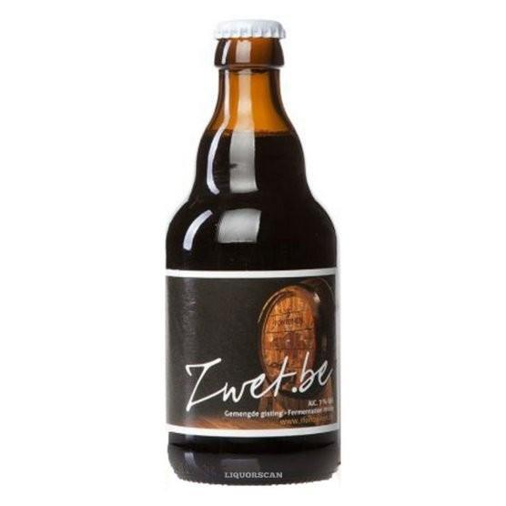 3 Fonteinen Zwet.be – CraftShack - Buy craft beer online.