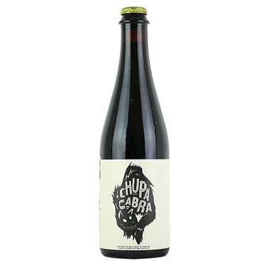 903 Barrel Aged Chupacabra 2 Stout – CraftShack - Buy craft beer online.