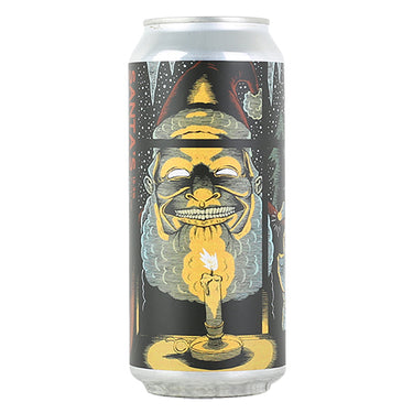 Buy the best Stouts online – CraftShack - Buy craft beer online.