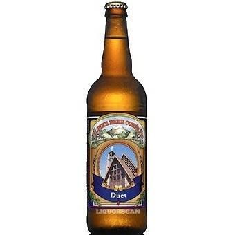 Alpine Duet IPA / Alpine Willy 2-Pack – CraftShack - Buy craft beer online.