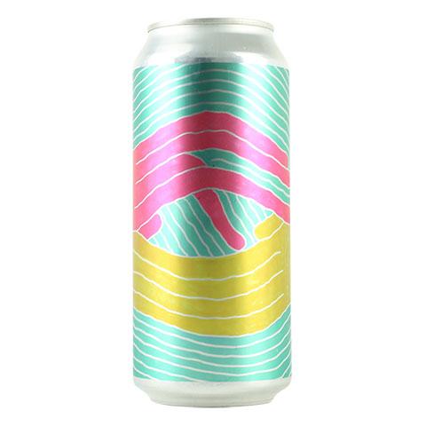 American Solera Magic Touch DIPA – CraftShack - Buy craft beer online.