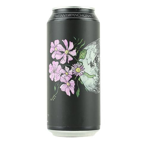 Anchorage Embed Triple IPA – CraftShack - Buy craft beer online.