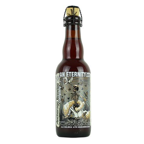 Anchorage / Gigantic An Eternity Sour Ale – CraftShack - Buy craft beer ...