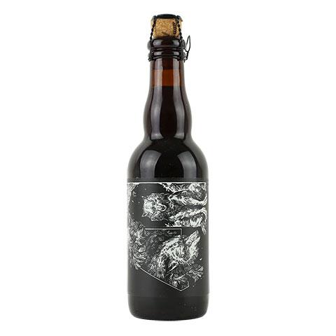 Anchorage Phases Sour – CraftShack - Buy craft beer online.