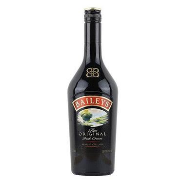 Baileys Original Irish Cream Liqueur – Buy Liquor Online